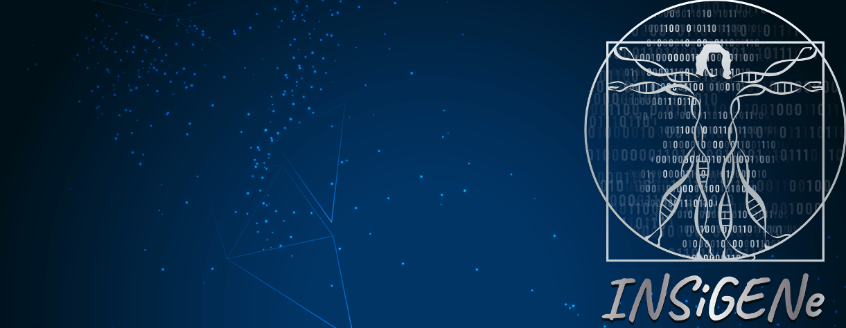 Sebastian Rauschert | Data Scientist